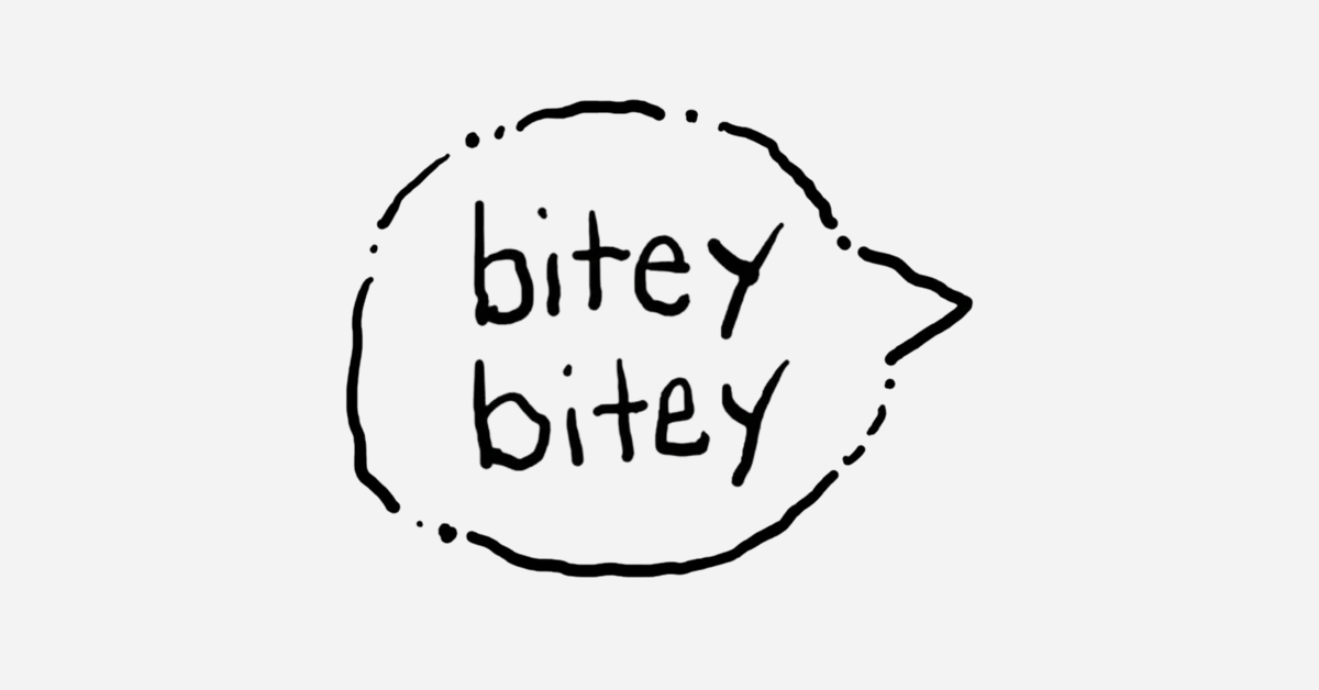 Bitey Bitey The best in Vampire Shenanigans