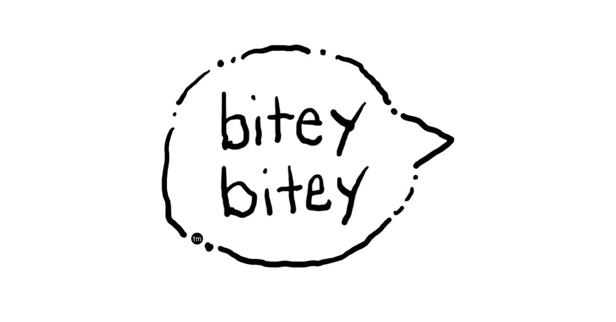 Bitey Bitey The best in Vampire Shenanigans